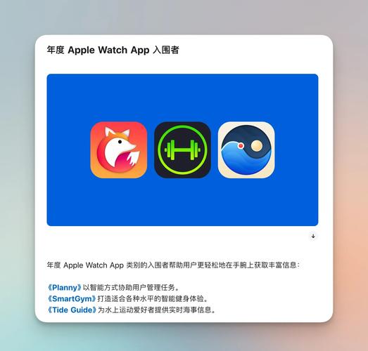 2023软件库图标