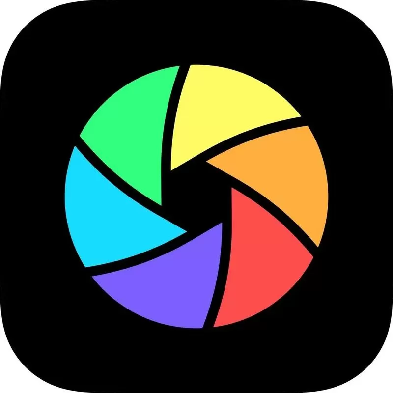 在线切图工具图标