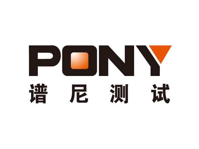nico测试属性图标