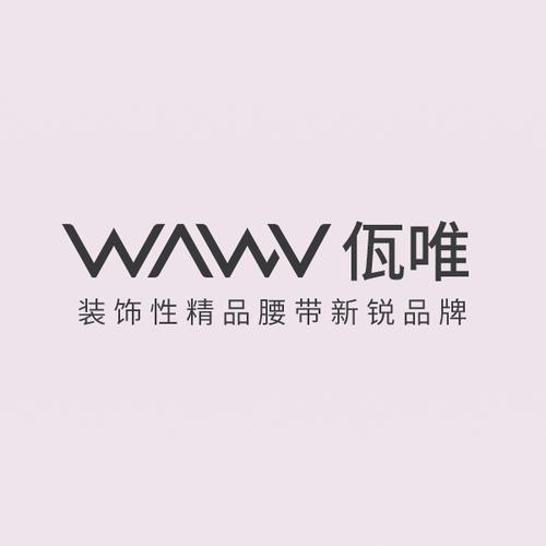 瓦视频截图