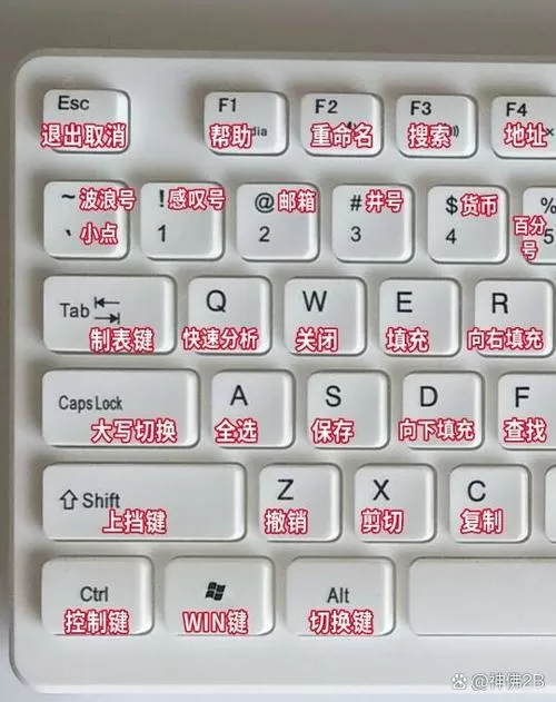 触摸屏怎么显示键盘截图