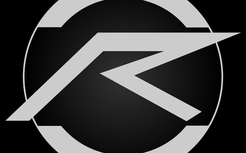 用drivemonitor连接截图
