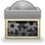 busybox工具箱中文版