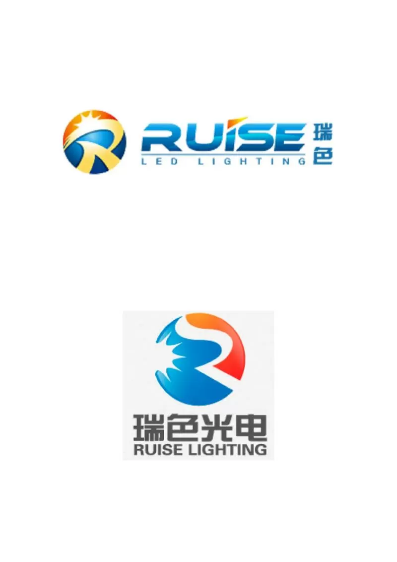 led灯为什么要控制器截图