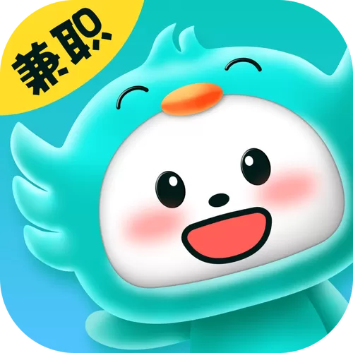 安卓手机兼职app试玩平台图标