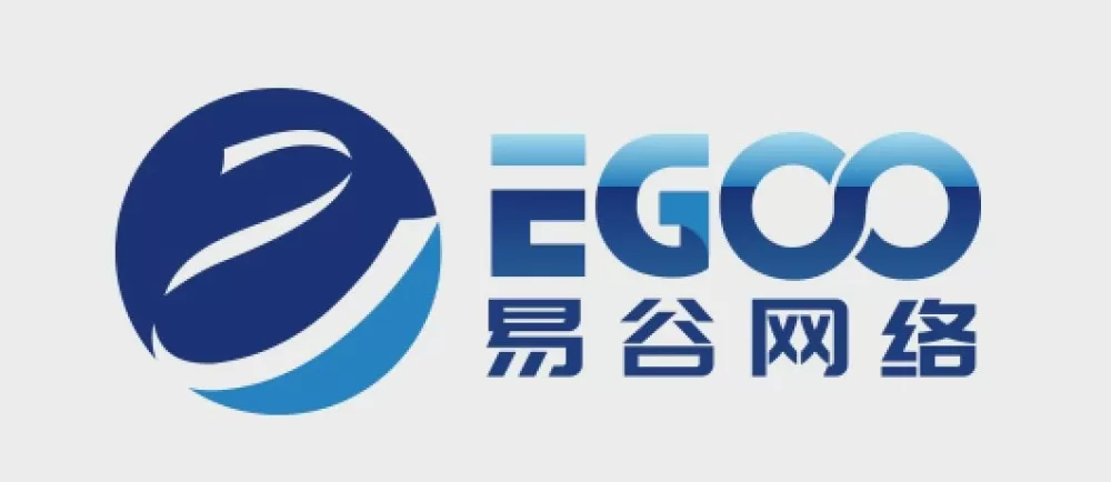 易谷网络科技被通报图标