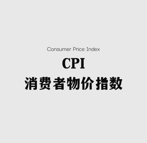 dap价格包含哪些费用截图