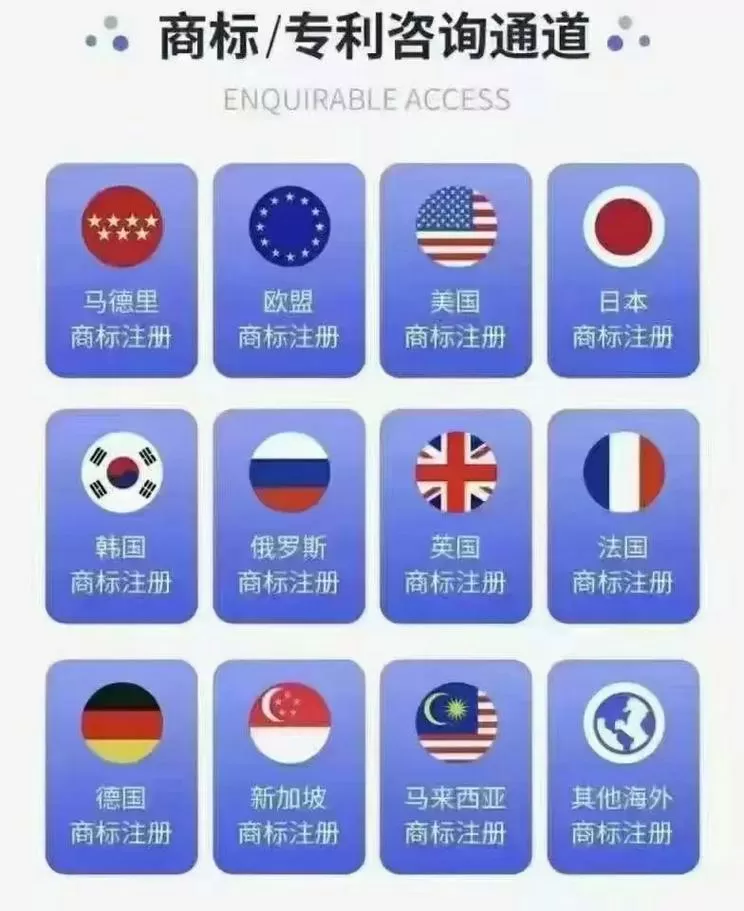 全球博览为什么登录不上截图