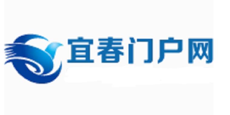 宜春小说网缩略图