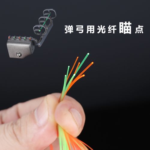 弹弓光纤有什么用图标