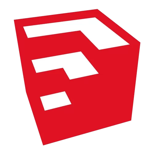 sketchup哪一版比较好