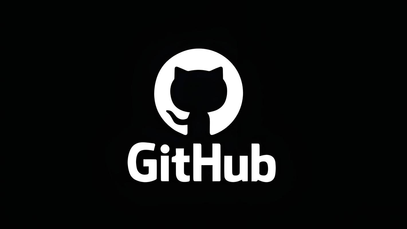咪咕6d直播回归github图标