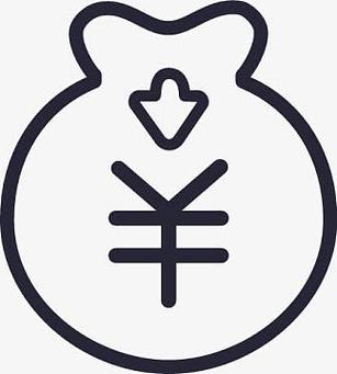 炸金提现充值app截图