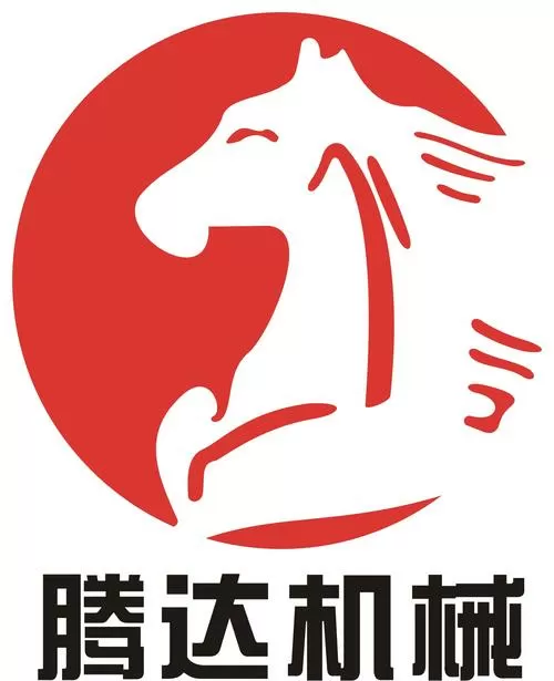 腾达科技截图