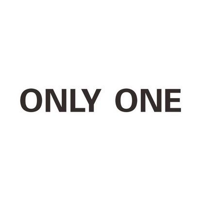 onlyone内购破解版图标