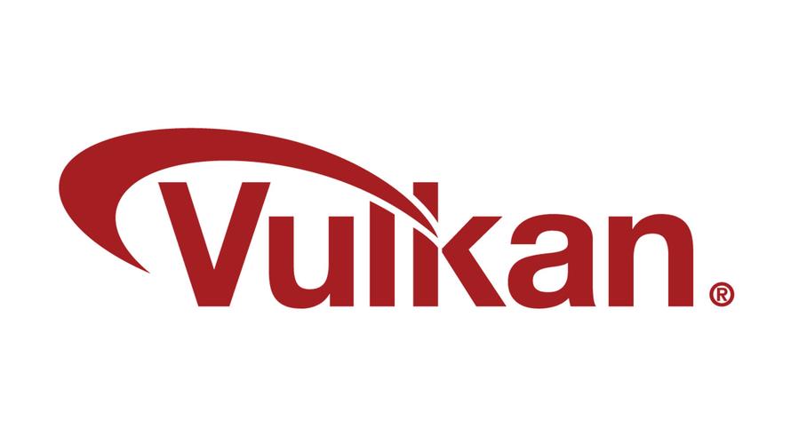 vulkan SDK下载安卓版截图