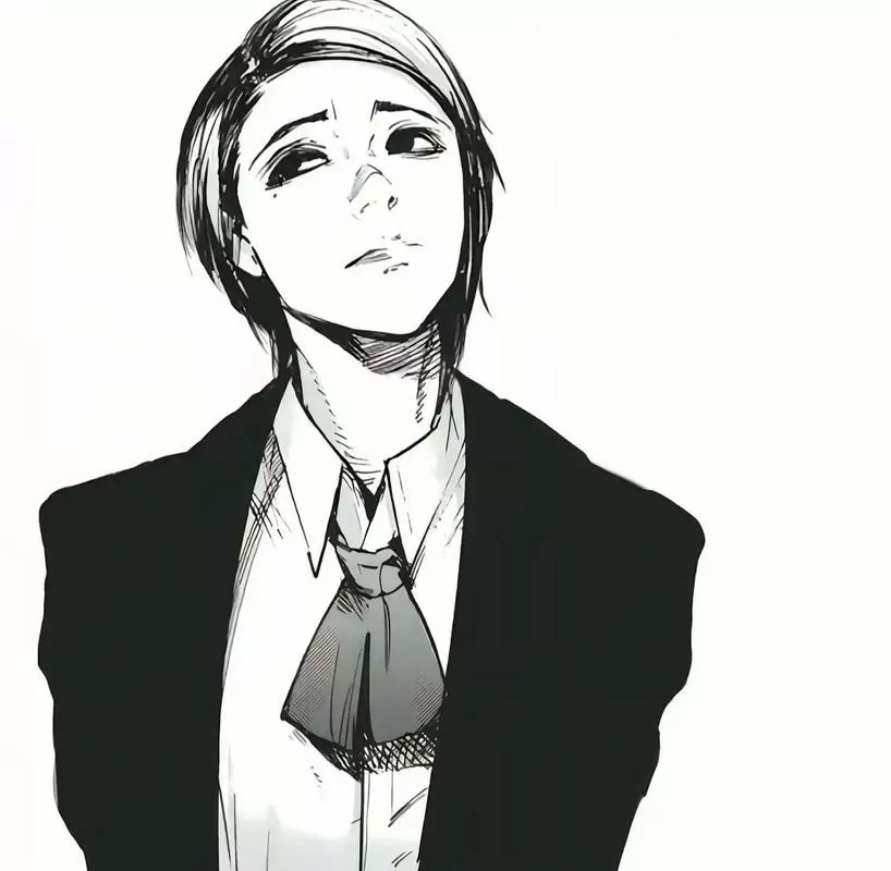 旧多二福截图