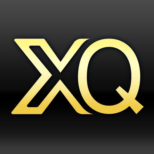 x游社平台截图