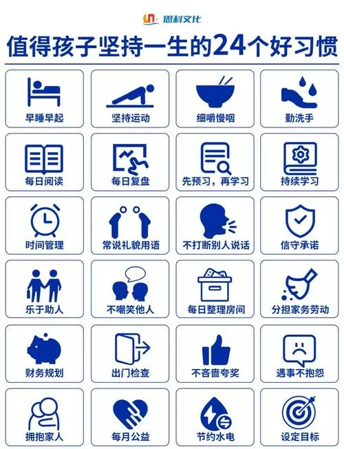 美德时设置时间详细步骤图标
