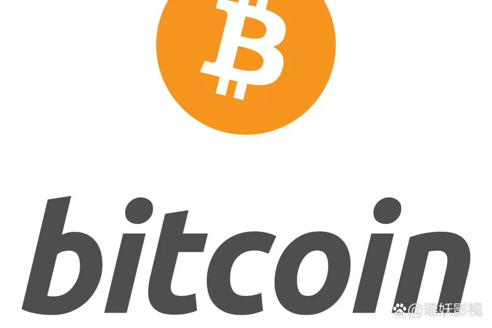 coinbase注册图标