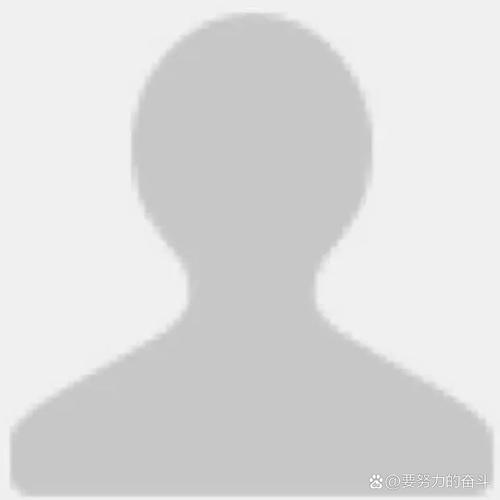 微信变成灰色点不了截图