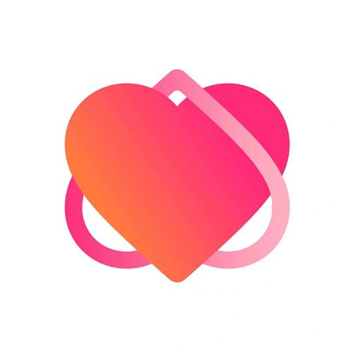 类似心遇的赚钱软件还有吗图标