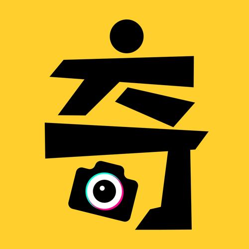 奇漫屋漫画软件图标