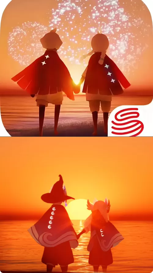 光遇有高帧率模式吗截图