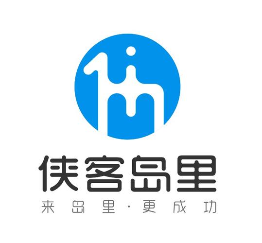 侠客岛官网是什么平台截图