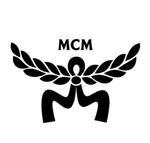 mcmods 百科