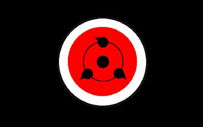 无限阅读网图标