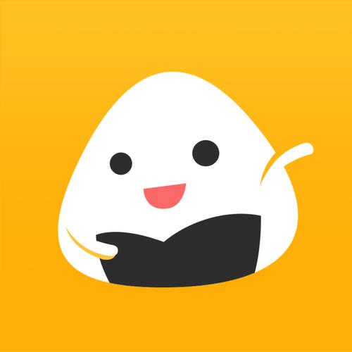 饭团追书网页入口截图