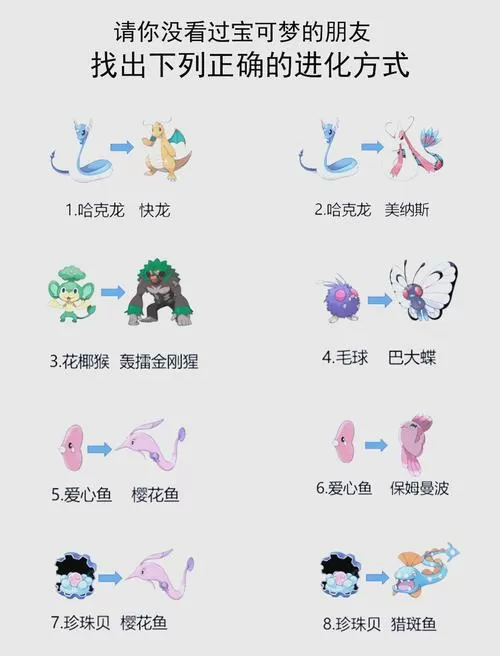 苹果怎么下宝可梦图标