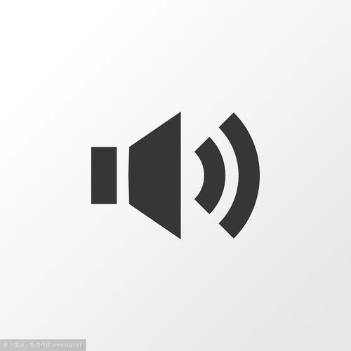 简易声音放大器截图