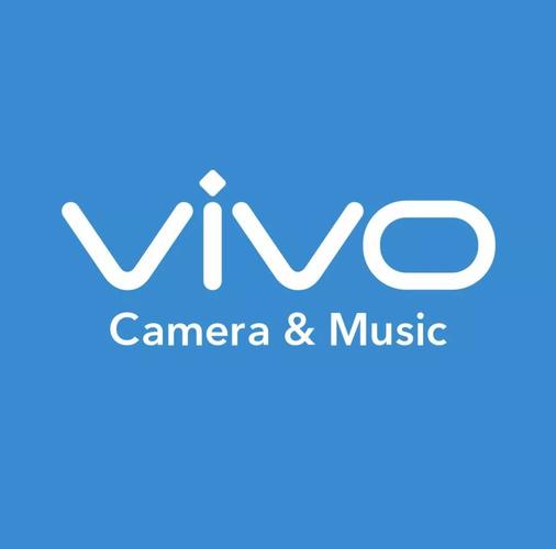 下载vivo音乐老旧版本