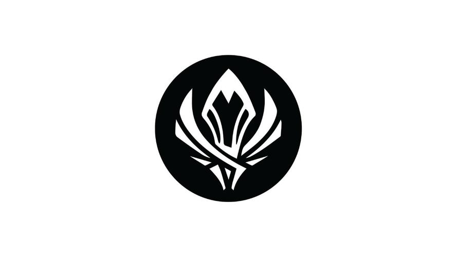 锋芒毕露