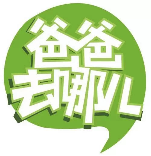 爸爸的粗心去哪儿了作文截图