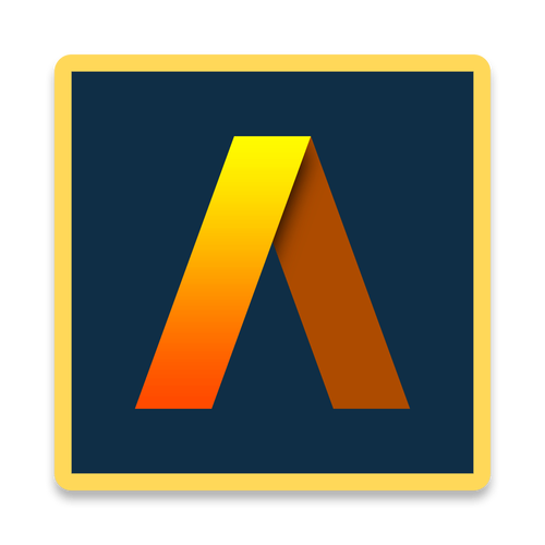 artstudio pro官方下载