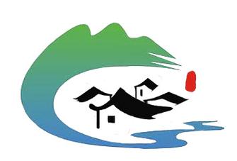 水乡小镇安卓版下载图标