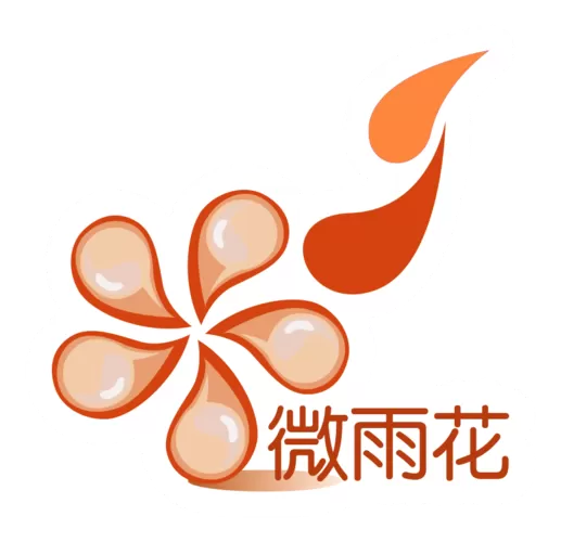 雨花发布最新信息图标