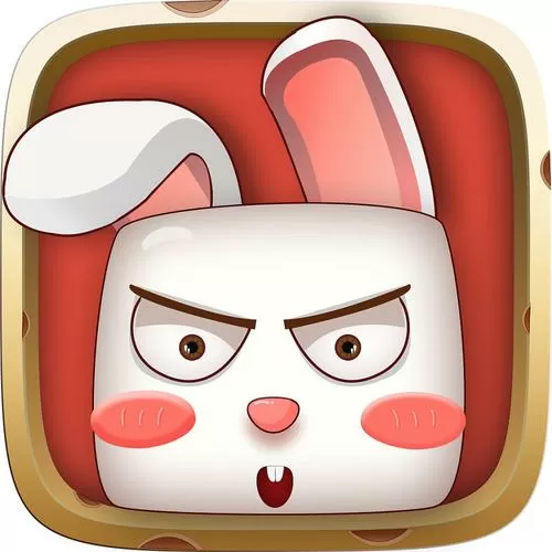 连连看漫画原版免费下载图标