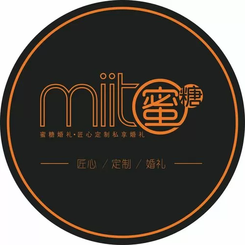蜜糖变黑色还能吃吗图标