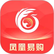 凤凰金融旗下有哪些贷款平台图标
