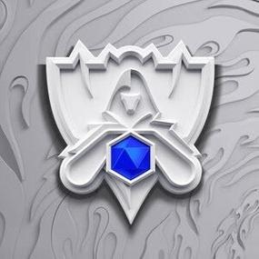 召唤师模组1.12.2截图