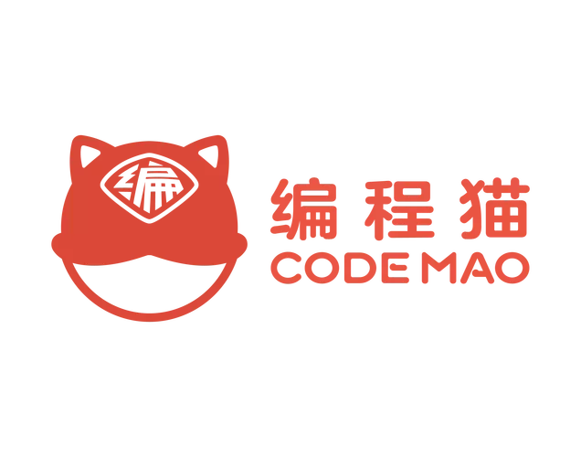 编程猫登录平台