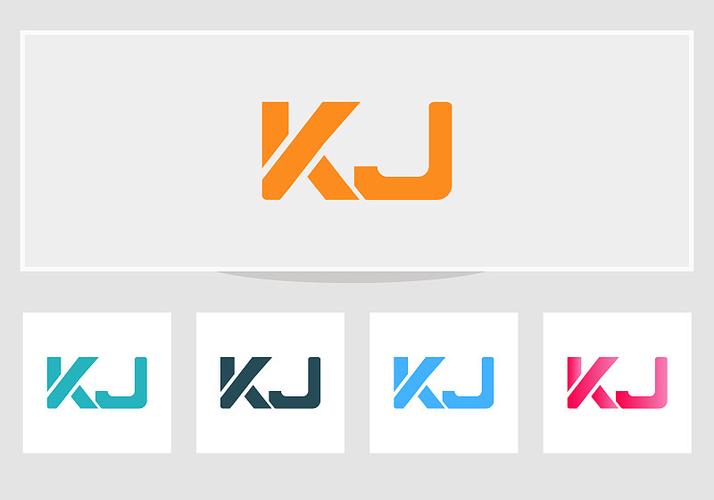 KJ端口3.0下载安装图标