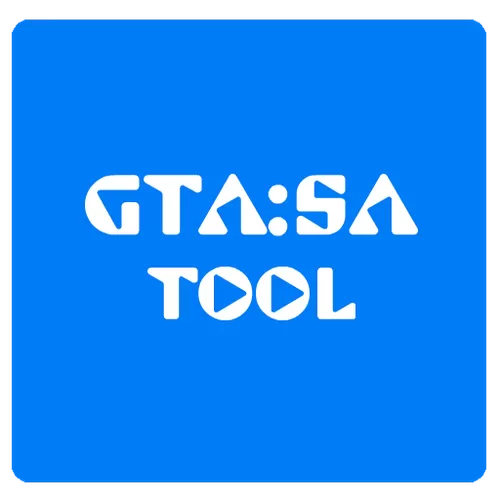 GTSAOOL新版本图标