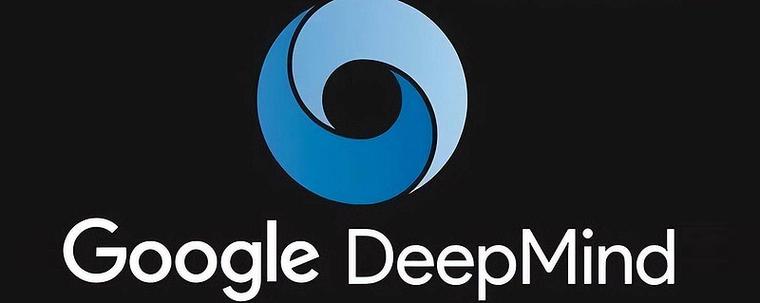 deepseek 网页版图标