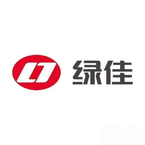 绿佳电动车解码教程