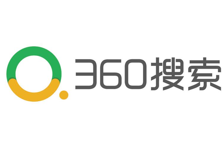 360以图搜图